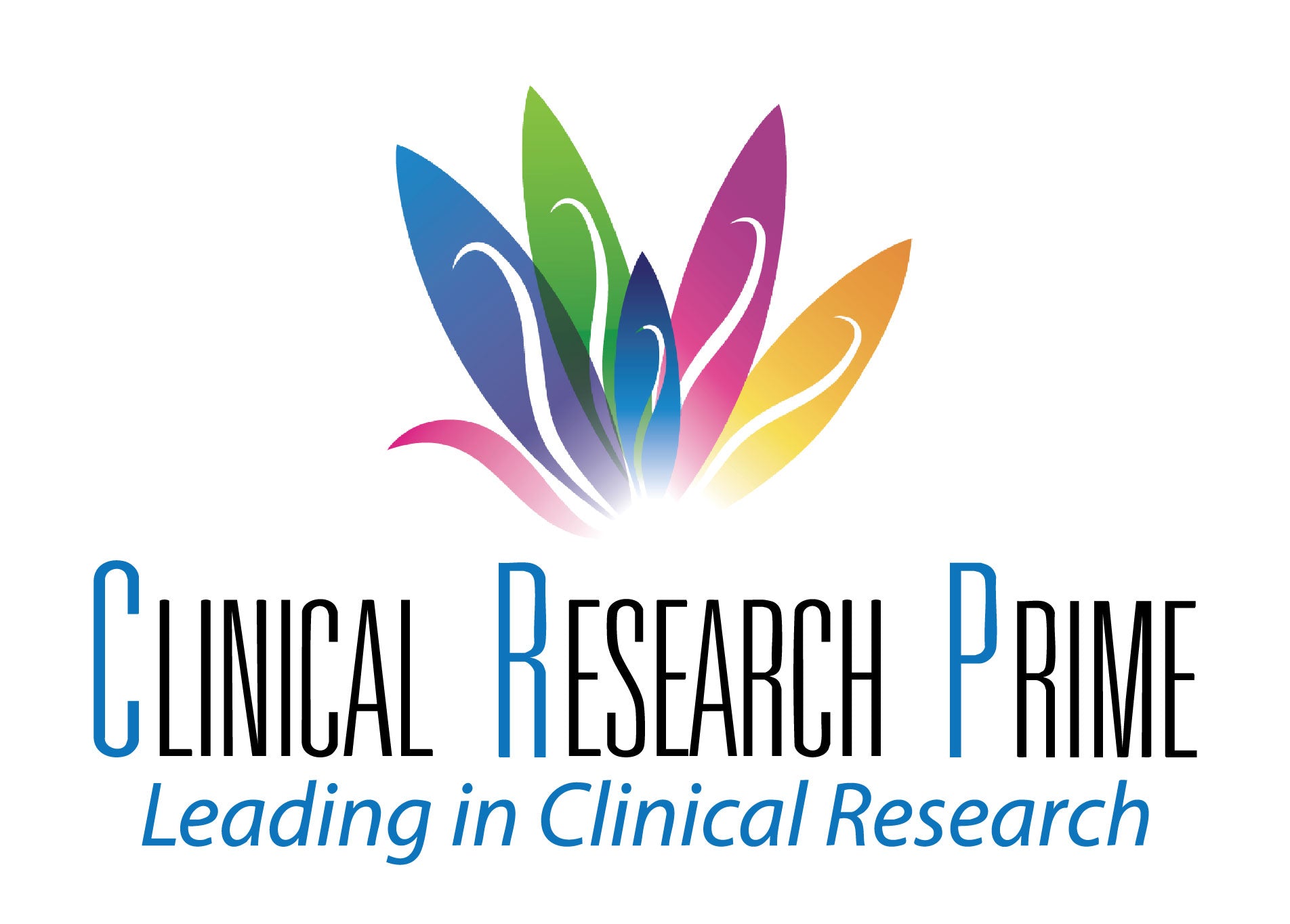 Clinical Research Prime – Vast Apparel