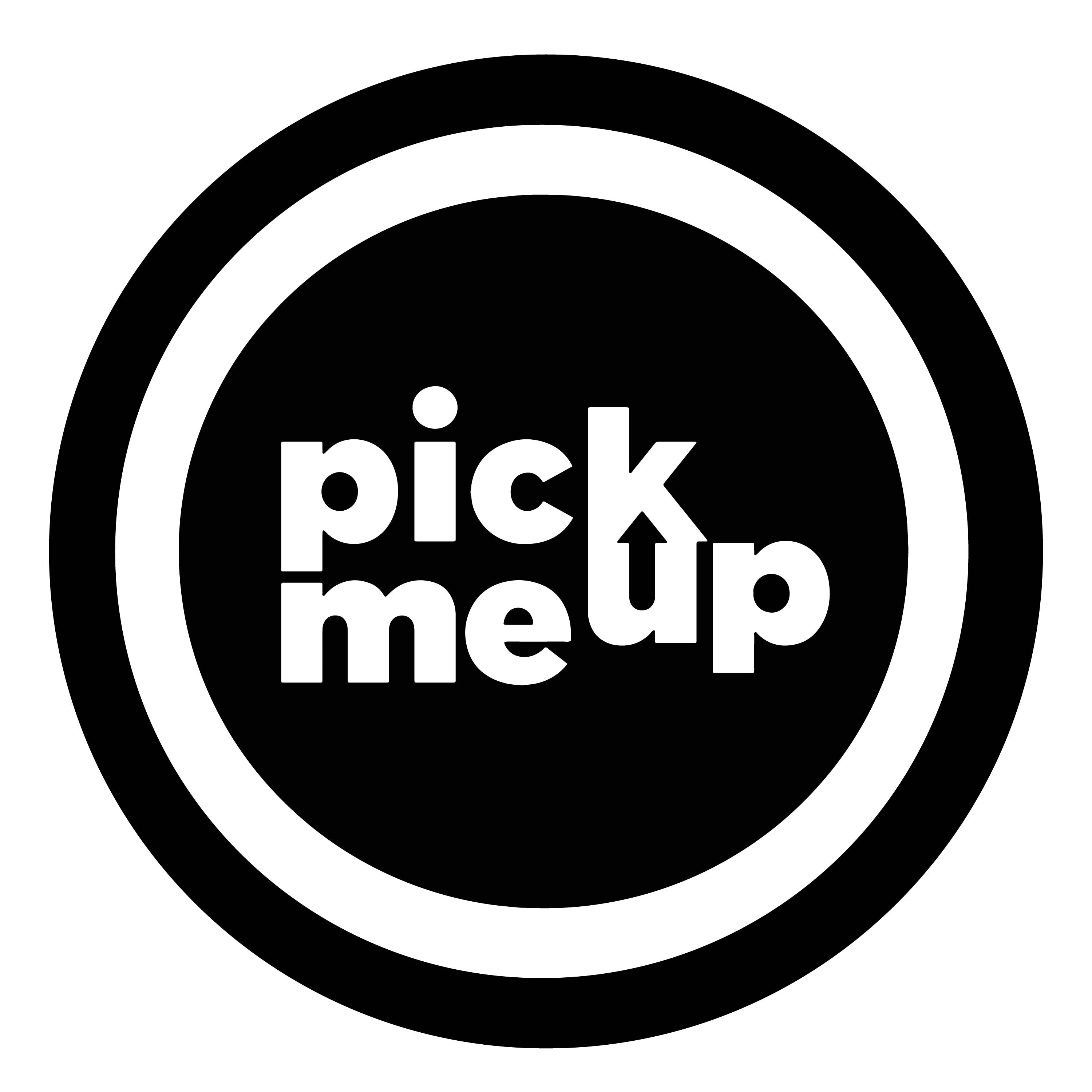 Pick Me Up – Vast Apparel