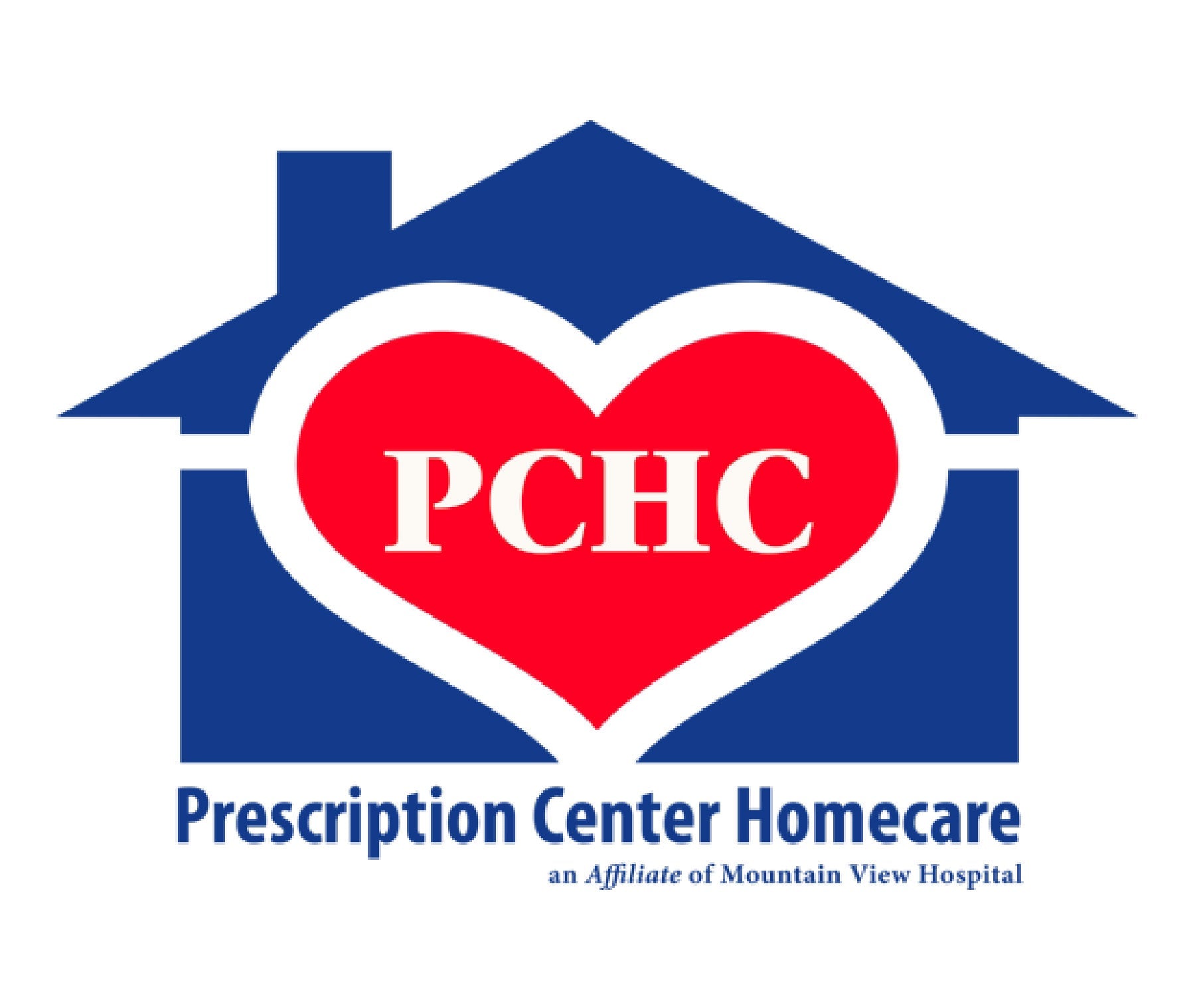 PCHC (Prescription Center Homecare) – Page 2 – Vast Apparel