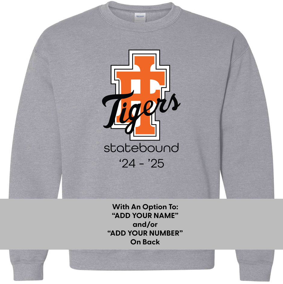 Products – Vast Apparel