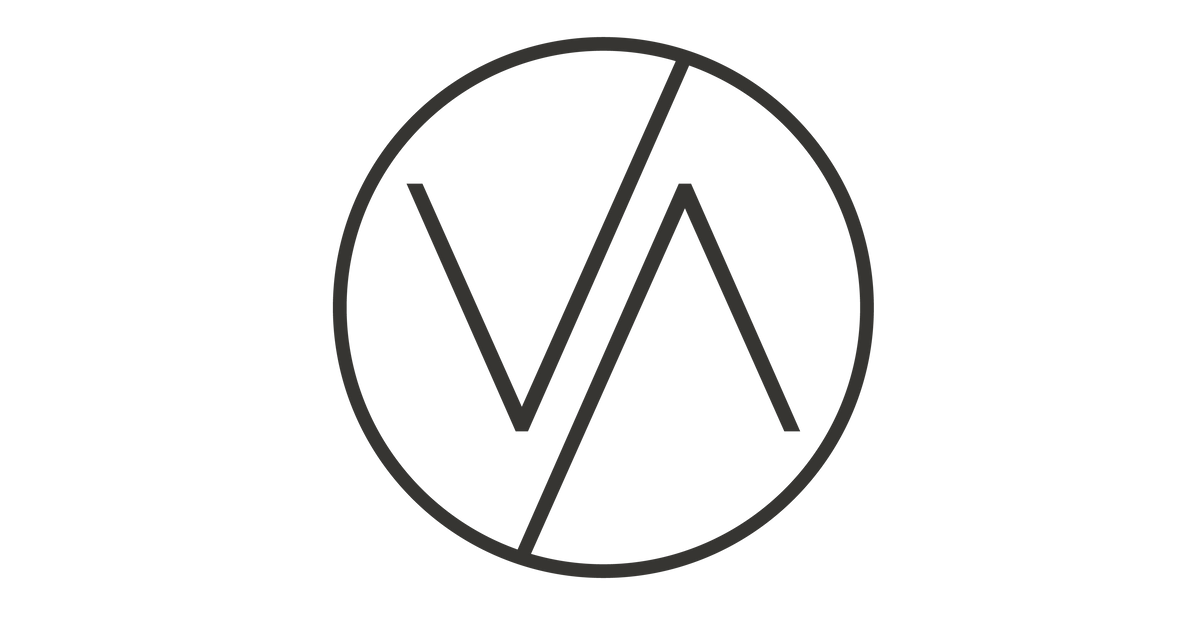 Products – Vast Apparel