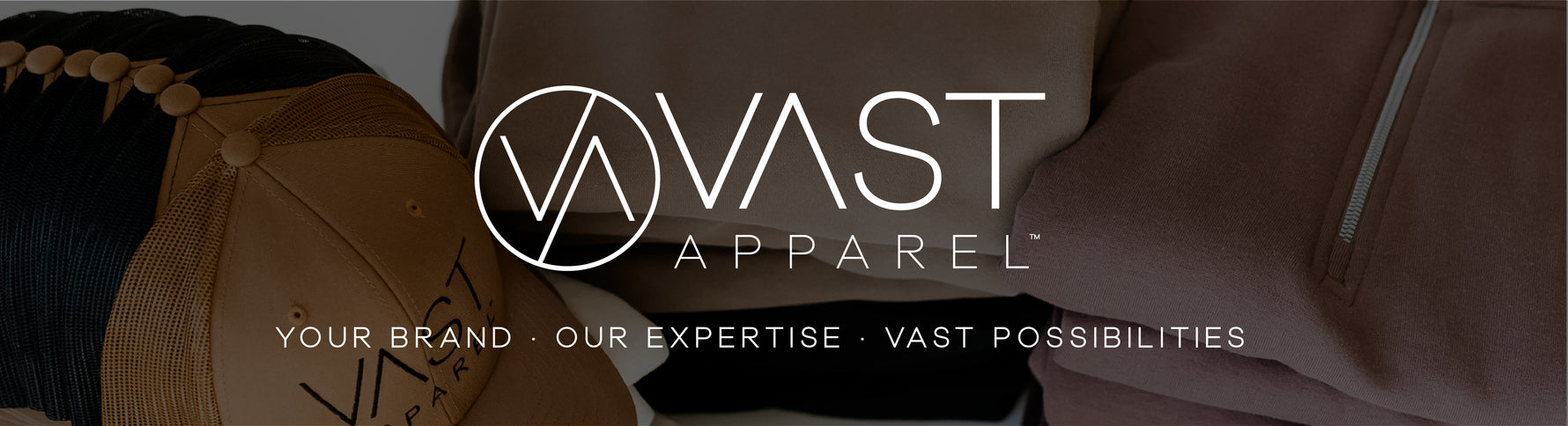 Vast Apparel