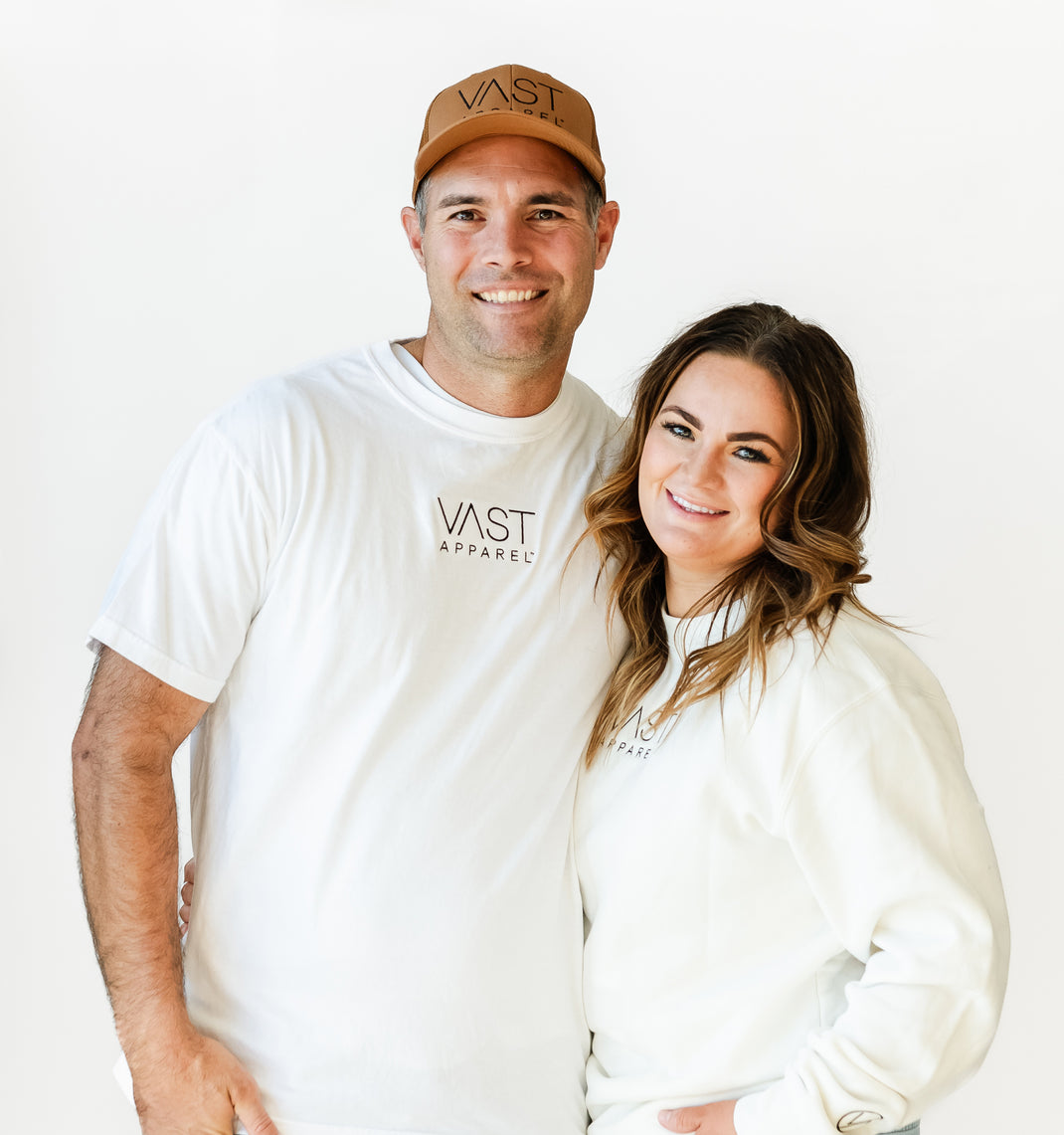 Vast Apparel